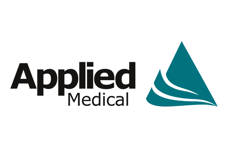 FDA labels Applied Medical catheter recall as Class I - Medical Tubing ... FDA labels Applied Medical catheter recall as Class I - Medical Tubing ...