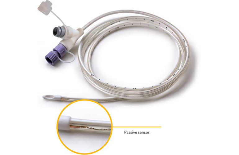 Envizion Medical wins Frost & Sullivan award - Medical Tubing and Extrusion Envizion Medical wins Frost & Sullivan award - Medical Tubing and Extrusion