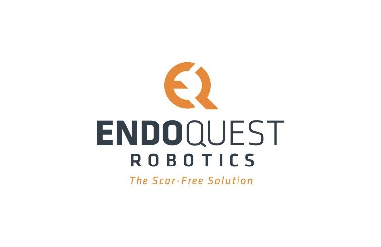 EndoQuest's robot wins 2022 Surgical Robotic Challenge award EndoQuest's robot wins 2022 Surgical Robotic Challenge award